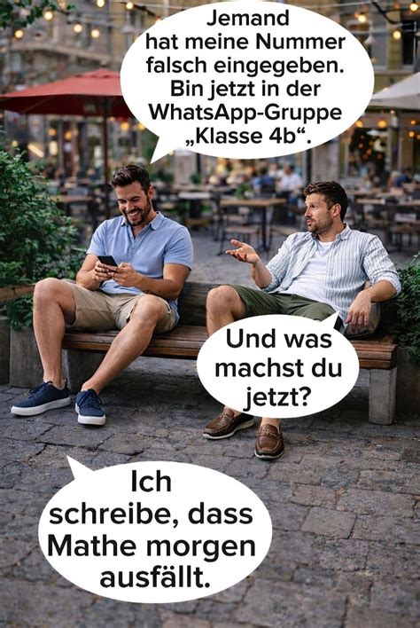 Witze Für Erwachsene 😅😂🤣 Facebook
