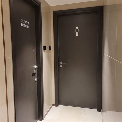 Eastcore 永誠物業代理