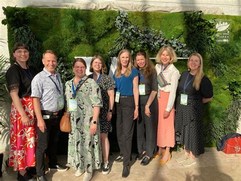 Sustainable Energy Positive And Zero Carbon Communities Sparcs