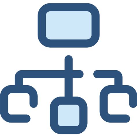 Seo Sem Icon