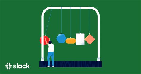 Meet Workflow Builder The Simple Way To Streamline Tasks In Slack