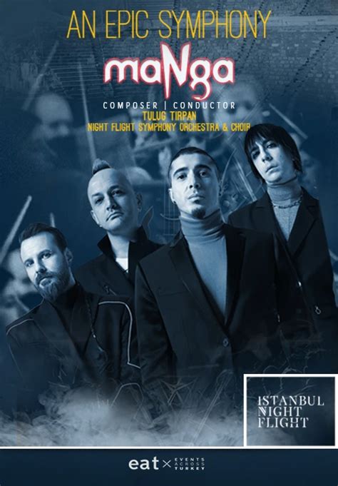 an epic symphony manga 10 haziran 2023 kültürpark açıkhava