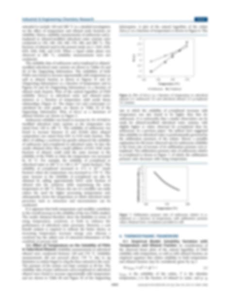 Solution 2014 753 Solubility And Solubility Modeling Of Polycyclic Aromatic Hydrocarbons In