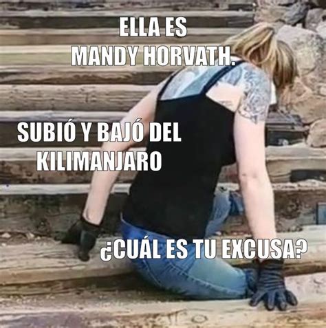 Пин от пользователя Carlos Barba Salazar на доске Cabarsal