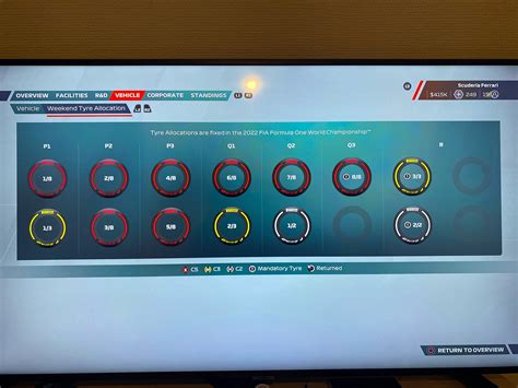 Anybody Who Knows How To Fix This It Been Stuck Like That Since I Started The 3rd Season Of My