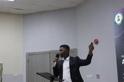 Backenddevelopment Techskills Devops Cloudcomputing Scalability