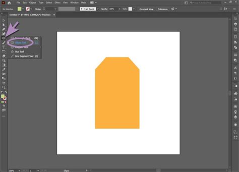 일러스트 도형 합치기 자르기 Pathfinder 패스파인더 네이버 블로그