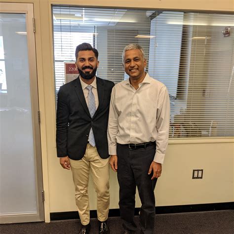 dr moiz khan successfully defends his phd thesis roar lab