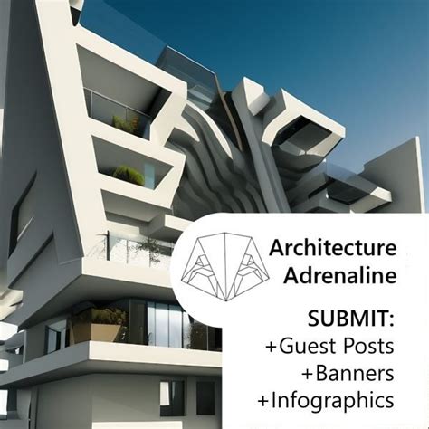 Write For Us Interior Design Construction And Diy Aa