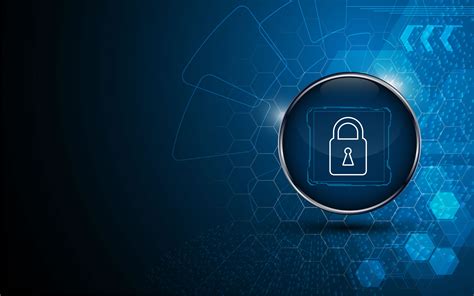 Understanding The Impact On Mfa And Sso Implementations Photos Not Passwords For Secure Login