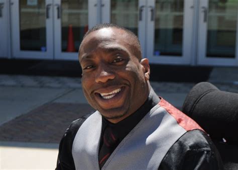 Antonio V Wright Jackson Free Press Jackson Ms