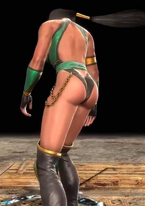 Mk9 Jade 21 By Tenjuro002 On Deviantart
