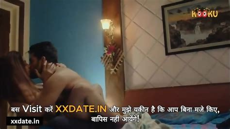 Padoshi Riya Bhabhi Ke Sath Zabardast Chudai Hindi Sex1 Yorgelis Carrillo Eporner