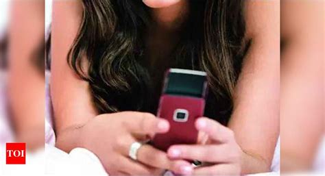 Beware Of Those Online Sirens Sex And Blackmail Are Taking On A Vicious New Life On The