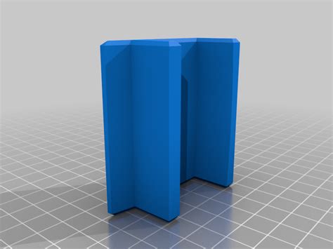 Dehumidifier Stand By TK Bit Twiddler Download Free STL Model Printables Com