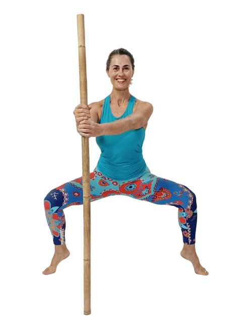 Over 50 Get Strong Perky Butt Muscles And Stop The Aches And Pains