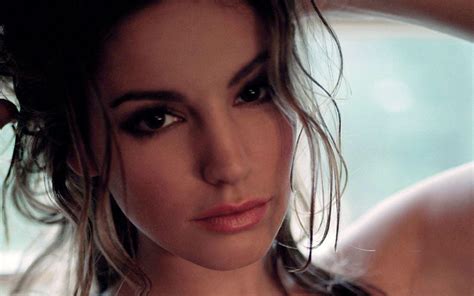 Kelly Brook Wallpapers Wallpaper Cave
