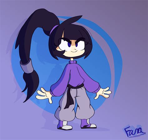 Susieagain By Fanamation On Newgrounds Susieagain By Fanamation On Newgrounds