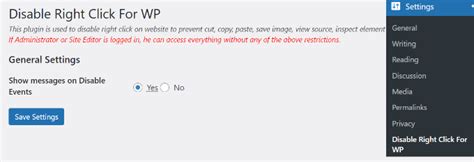 4 ways to prevent image theft in wordpress
