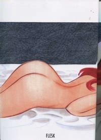 THe Good Girl Art Of Bruce TIMM Naughty And Nice E Hentai Lo Fi Galleries