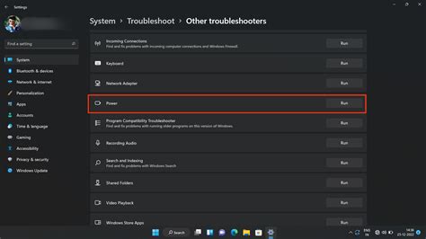 Dell XPS 13 13 Plus Not Charging How To Fix