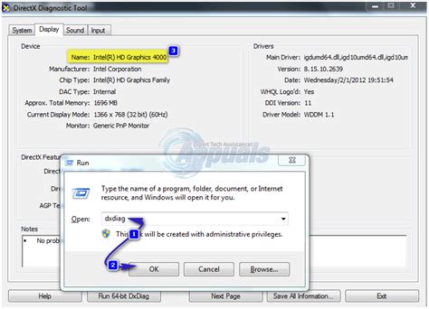 SOLVED Pink And Green Lines Appears On LCD Monitor Screen