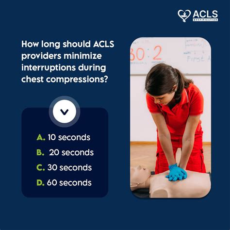What Is Acls And What Do You Know About It Acls Certifications Posted On The Topic Linkedin