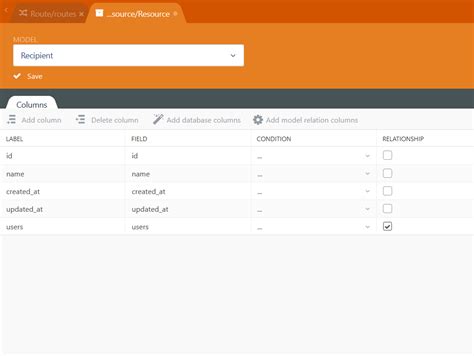 apibuilder plugin october cms
