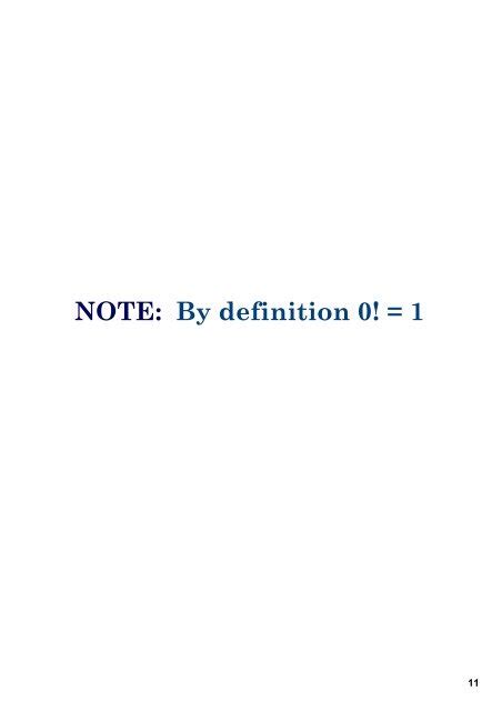 example 4 write 10 x 9 x