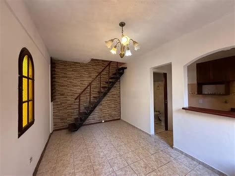 Alquiler Ph A Os Dormitorio Wilde Avellaneda Argenprop