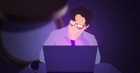 가정용 Ip카메라 해킹 타인 신체·사생활 훔쳐본 50대 집유