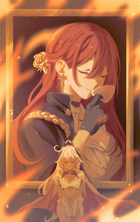 Teacher And Student Danbooru