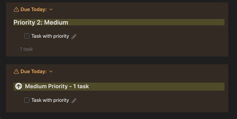 Implement A Settings Based Approach To Customise The Text Used For