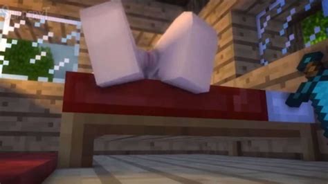 Sex Videos Of Minecraft Crepper Nude Sex Minecraft Mod Download