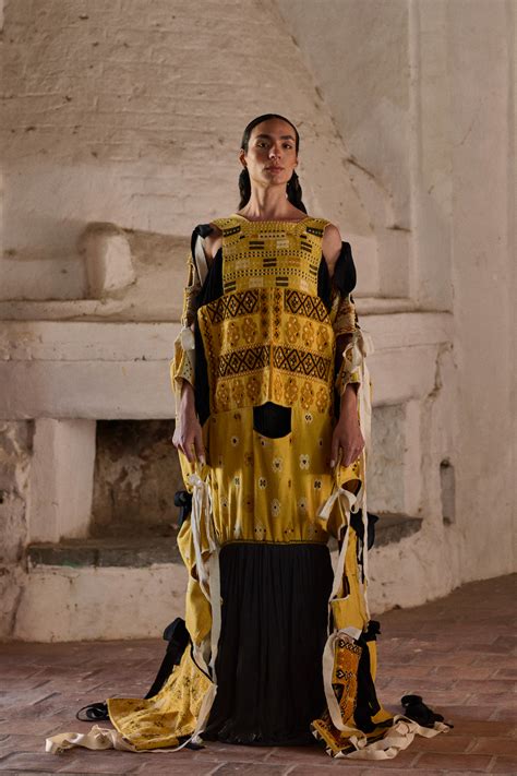 Juxtaposition Dress Juxta Nation
