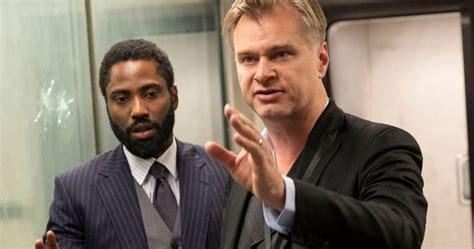 what is tenet really about christopher nolan explains time inversion