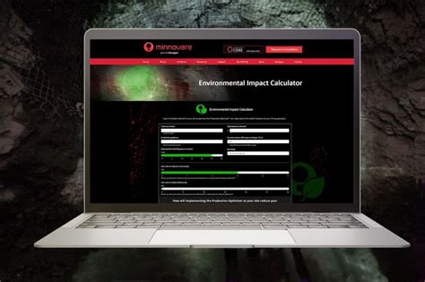 Minnovare On Linkedin Miningtechnology Undergroundmining Esgtechnology