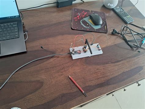 Nrf24l01 Not Transmitting A String Networking Protocols And Devices Arduino Forum