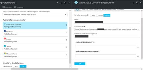 Azure Ad B2c Refresh Token Revoked 403 Stack Overflow