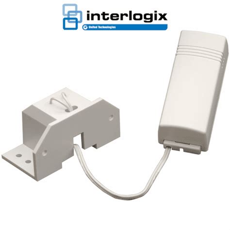 Re119 Resolution Products Wireless Flood And Temperature Range House Disaster Sensor For Ge