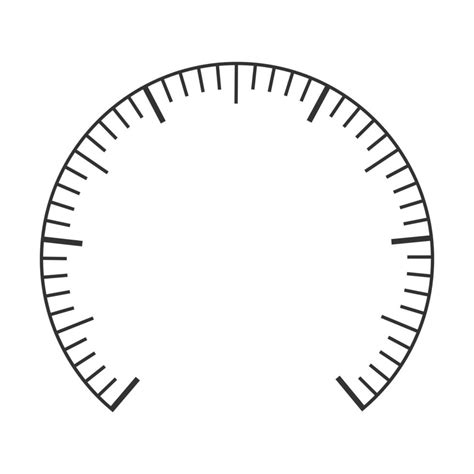 Pressure Meter Speedometer Tonometer Thermometer Manometer Barometer Navigator Or