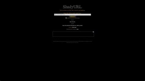 Funny Prank Sites To Fool Your Friend