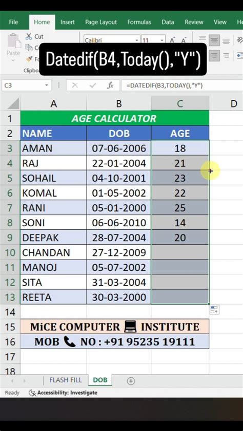 run by ~ md ali sher mice computer official instagram photos and
