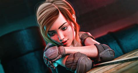 Buy Cheap Sex Exit 🔞 Cd Key 🏷️ Best Price Ggdeals