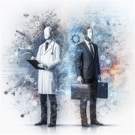 Saumya Mishra Posted On Linkedin