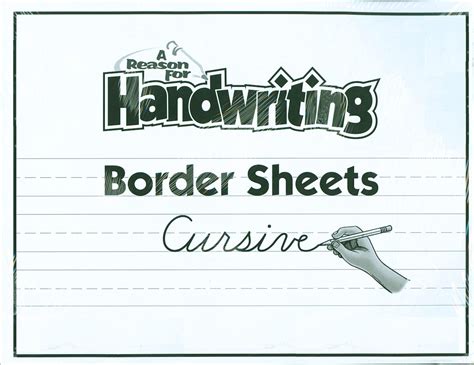 english cursive script