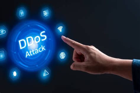 Common Ddos Attack Strategies And Practical Steps To Mitigate Them Lovee Quotes
