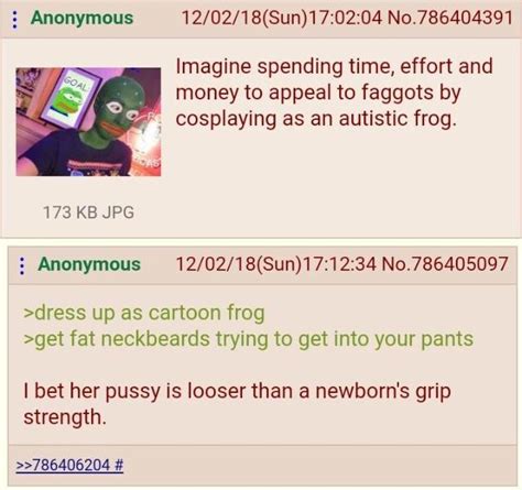 Green Text Reposter On Twitter Https T Co BTbpx1wt9e Twitter