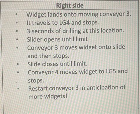 please answer all 3 1 design state machine to