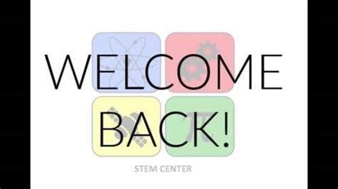 Solid State Physics In Physics And Stem No Prep Worksheet 100 Editable